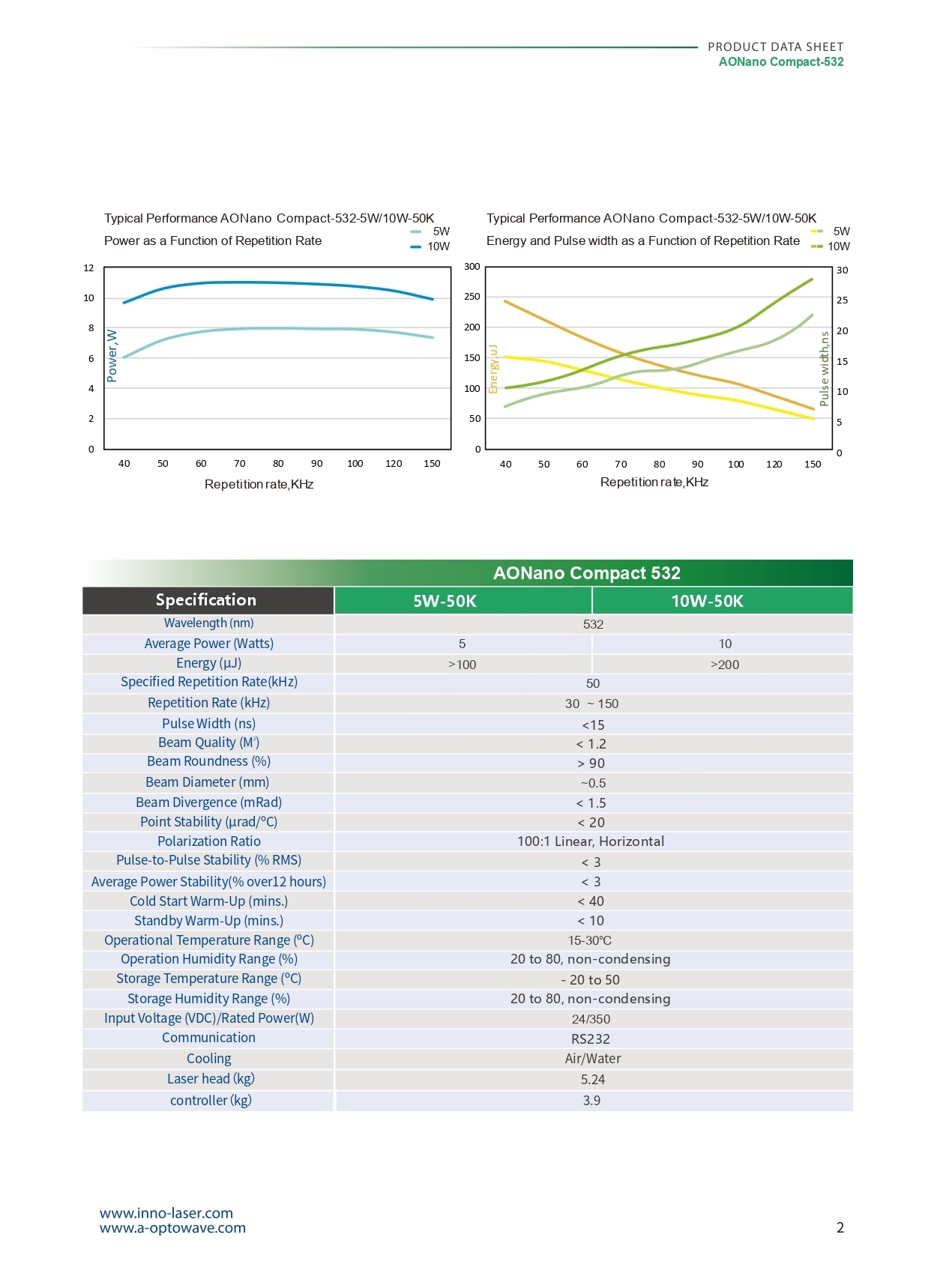 명진크리스텍(주)