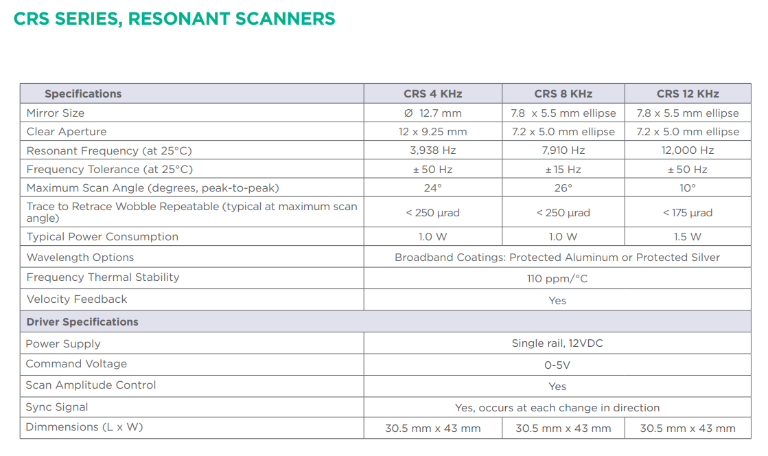 명진크리스텍(주)