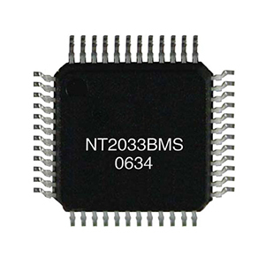 명진크리스텍(주)